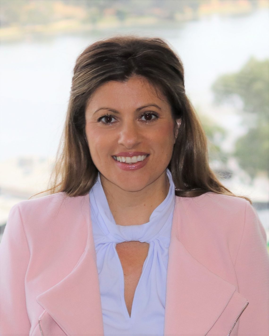 Cathy Power_m1 - Aegis Risk Management Services