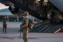 Department of Defence convicted and fined for failing to manage ...